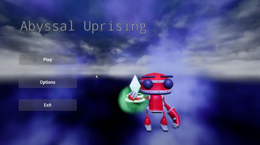 Saeed Miah - Portfolio