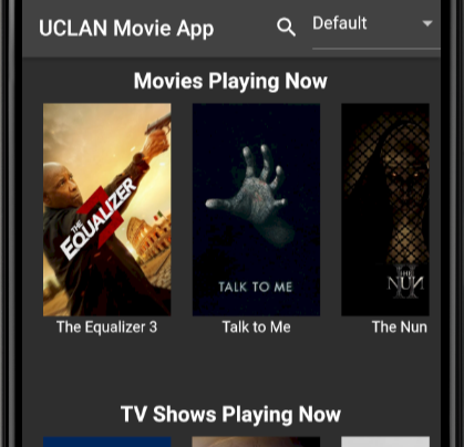 Saeed Miah - Portfolio