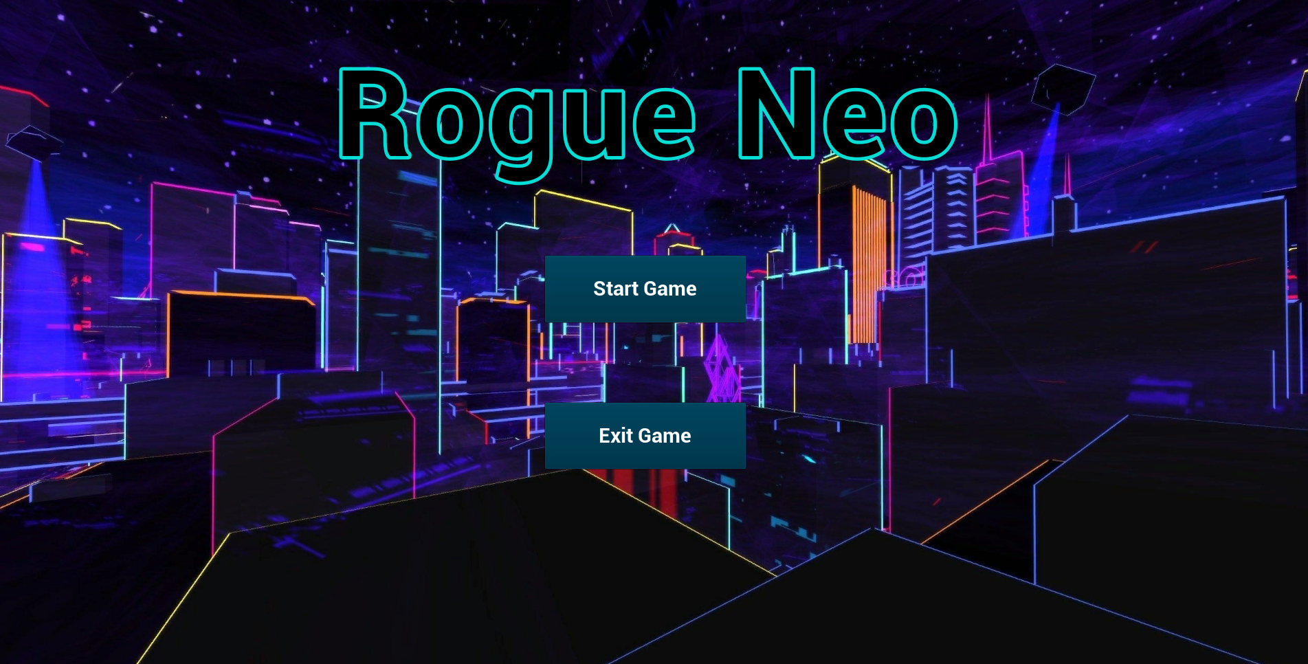 Saeed Miah - Portfolio